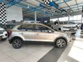 Volkswagen Polo Cross For Sale (New and Used) - Cars.co.za