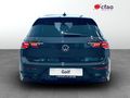 Volkswagen Golf R Line TSI For Sale (New and Used) - Cars.co.za