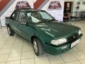 Mazda Rustler For Sale (New and Used) - Cars.co.za