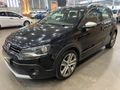 Volkswagen Polo Cross For Sale (New and Used) - Cars.co.za