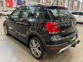 Volkswagen Polo Cross For Sale (New and Used) - Cars.co.za