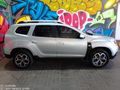 Renault Duster 1.5 dCi For Sale (New and Used) - Cars.co.za