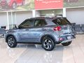 Hyundai Venue 1.0 TGDI For Sale (New and Used) - Cars.co.za