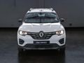 Renault Triber For Sale in Gauteng (New and Used) - Cars.co.za