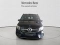 Mercedes-Benz V-Class For Sale in Gauteng (New and Used) - Cars.co.za