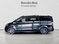 Mercedes-Benz V-Class For Sale in Gauteng (New and Used) - Cars.co.za