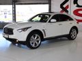 Infiniti For Sale (New and Used) - Cars.co.za