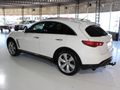 Infiniti For Sale (New and Used) - Cars.co.za