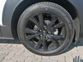 Mazda For Sale (New and Used) - Cars.co.za