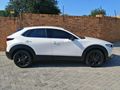 Mazda For Sale (New and Used) - Cars.co.za