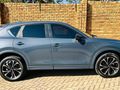 Mazda For Sale (New and Used) - Cars.co.za