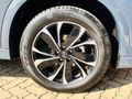Mazda For Sale (New and Used) - Cars.co.za