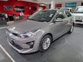Kia For Sale in Pinetown (New and Used) - Cars.co.za
