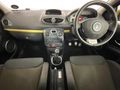 Renault Clio Sport For Sale in Port Elizabeth (New and Used) - Cars.co.za