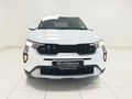 Kia Sonet Panel Van For Sale in Randburg (New and Used) - Cars.co.za