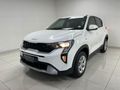 Kia Sonet Panel Van For Sale in Randburg (New and Used) - Cars.co.za