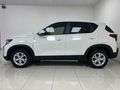 Kia Sonet Panel Van For Sale in Randburg (New and Used) - Cars.co.za