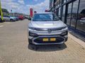 Renault Kiger For Sale (New and Used) - Cars.co.za