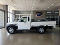 Mahindra Dropside For Sale (New and Used) - Cars.co.za
