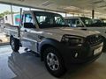 Mahindra Dropside For Sale (New and Used) - Cars.co.za