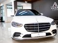 Mercedes-Benz For Sale in Menlyn (New and Used) - Cars.co.za