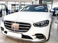 Mercedes-Benz For Sale in Menlyn (New and Used) - Cars.co.za
