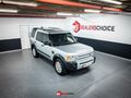 Land Rover Discovery 3 For Sale (New and Used) - Cars.co.za