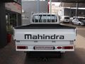 Mahindra Dropside For Sale (New and Used) - Cars.co.za