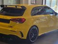 Mercedes-AMG A-Class A45 For Sale (New and Used) - Cars.co.za