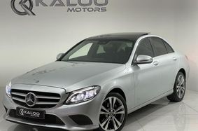 Kaloo Motors - Goldreef Business Park, Cnr Crownwood & Booysens Reserve ...