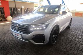 Auto Xtreme - 426 Pretoria street Silverton Pretoria Gauteng, South ...