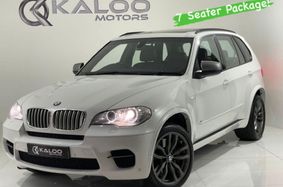 Kaloo Motors - Goldreef Business Park, Cnr Crownwood & Booysens Reserve ...