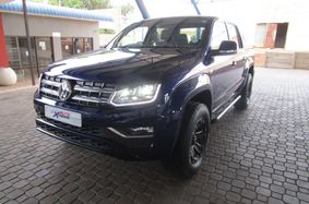 Auto Xtreme - 426 Pretoria street Silverton Pretoria Gauteng, South ...