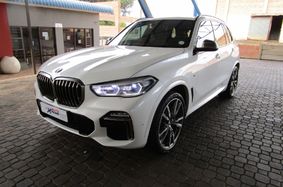 Auto Xtreme - 426 Pretoria street Silverton Pretoria Gauteng, South ...