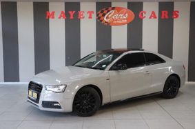 Mayet Car Sales - 11 Sarel Cilliers Street Delmas Mpumalanga, South ...