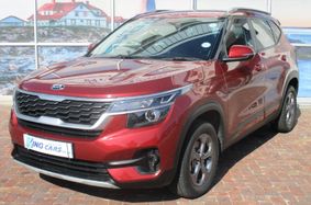 King Cars Sydenham - Sydenham Port Elizabeth Eastern Cape, South Africa ...