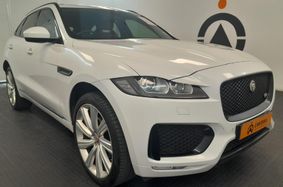 Carzuka - Eastgate Shopping Center - 43 Bradford Rd Eastgate Mall ...