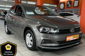 Myaa Auto - 70, 131, 245 Voortrekker road Goodwood Western Cape, South ...