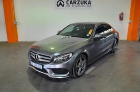 Carzuka - Eastgate Shopping Center - 43 Bradford Rd Eastgate Mall ...