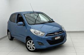 EBK Auto Dealers Rosettenville - 111 Main Street Rosettenville ...