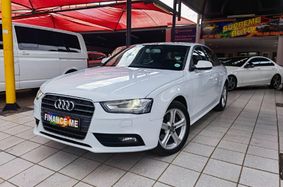 A1 Supreme Auto - 546 Rachel De Beer street Gezina Pretoria Gauteng ...