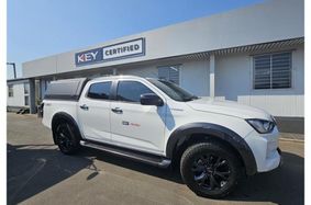 Key Durban - 1051 South Coast Rd Mobeni Durban Kwazulu Natal, South ...