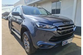 Key Durban - 1051 South Coast Rd Mobeni Durban Kwazulu Natal, South ...