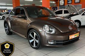 Myaa Auto - 70, 131, 245 Voortrekker road Goodwood Western Cape, South ...