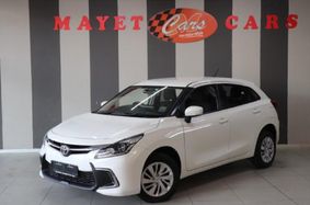Mayet Car Sales - 11 Sarel Cilliers Street Delmas Mpumalanga, South ...