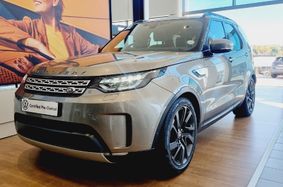 Strijdom Park Volkswagen - 343 Malibongwe Drive, Ferndale Randburg ...