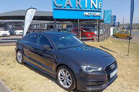 Cars For Sale in Randfontein (New and Used) - Cars.co.za