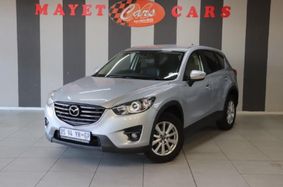 Mayet Car Sales - 11 Sarel Cilliers Street Delmas Mpumalanga, South ...