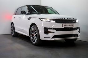 CMH Jaguar and Land Rover Menlyn - 221 Garsfontein Road Summit Place ...