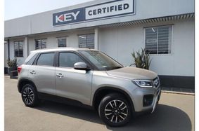 Key Durban - 1051 South Coast Rd Mobeni Durban Kwazulu Natal, South ...